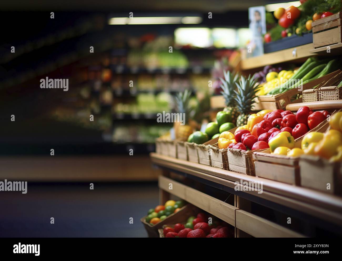 Concept agriculture farmers products hi-res stock photography and images - Alamy