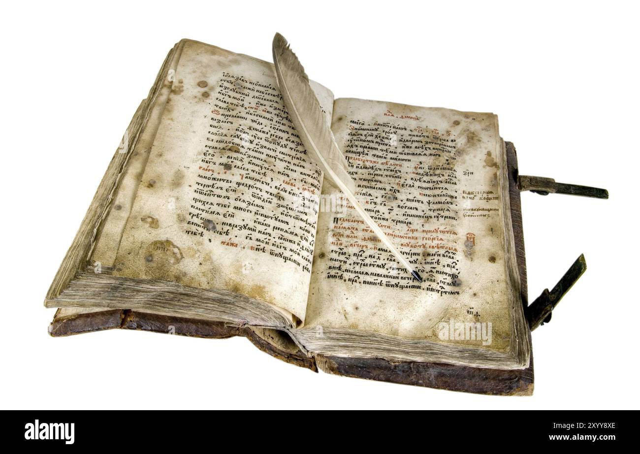 View historical old ancient Cut Out Stock Images & Pictures - Alamy