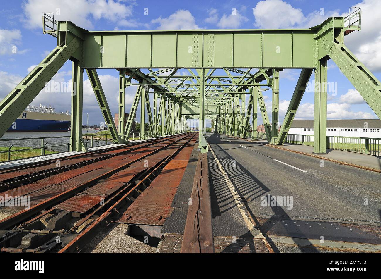 Turnbridge hi-res stock photography and images - Alamy