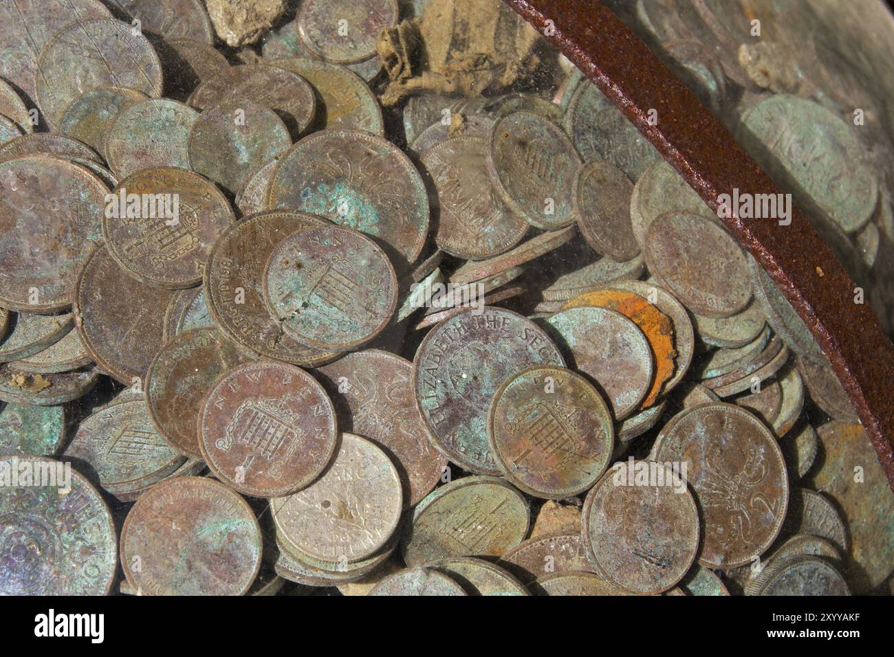 Medieval payment of hi-res stock photography and images - Alamy