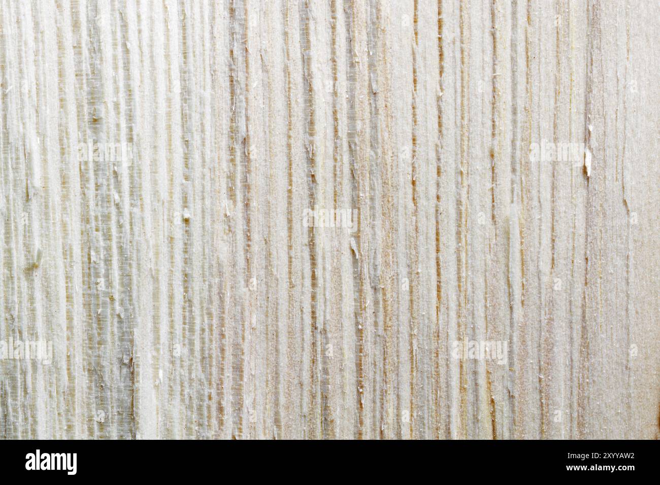 Wood rampart hi-res stock photography and images - Alamy