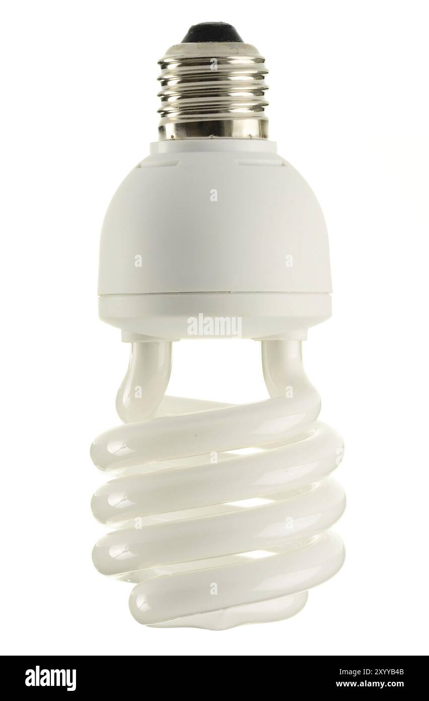 Waterfront buildings on river Cut Out Stock Images & Pictures - Alamy