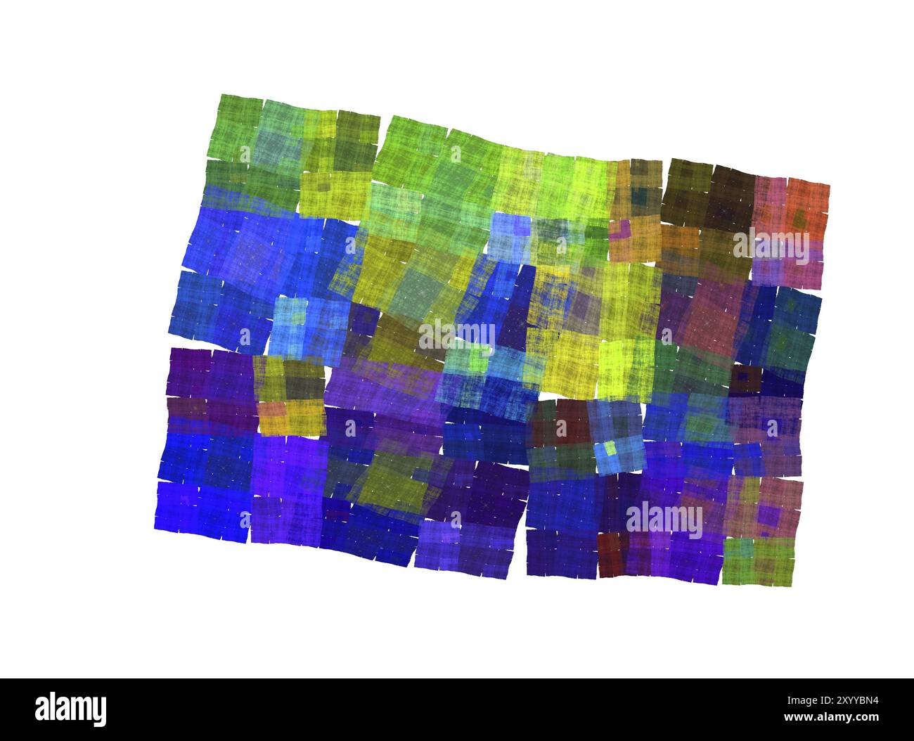 3d bild hi-res stock photography and images - Alamy