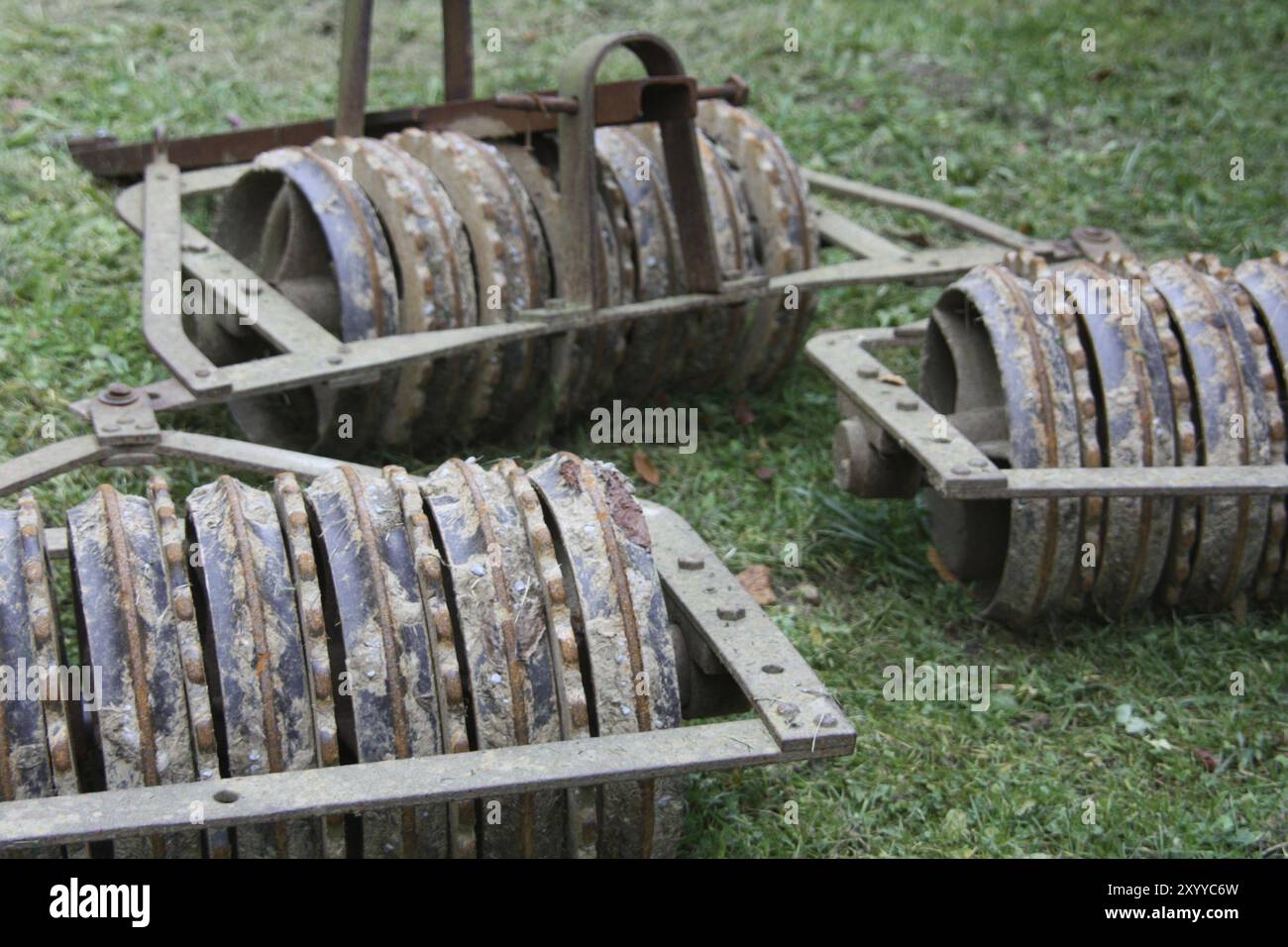 Bottom rollers hi-res stock photography and images - Alamy