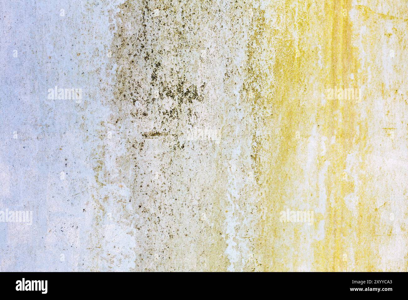 Crumbling surfaces hi-res stock photography and images - Alamy