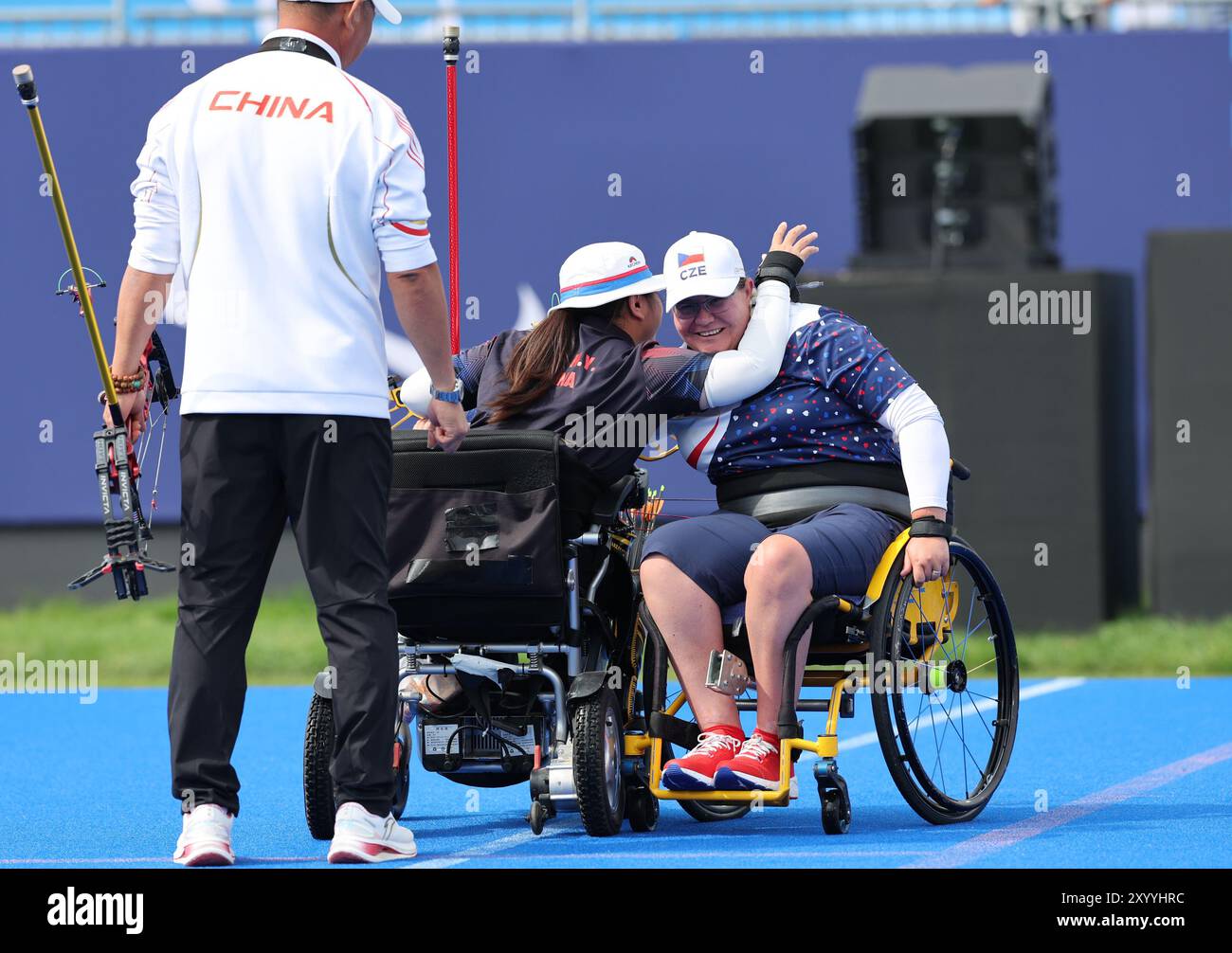 Pultar hi-res stock photography and images - Alamy