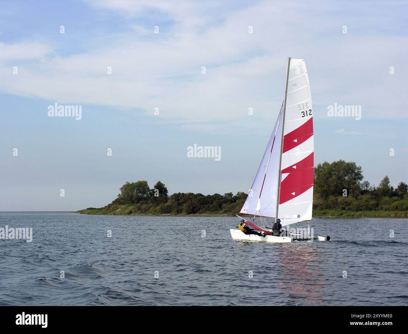 Ships cats hi-res stock photography and images - Alamy