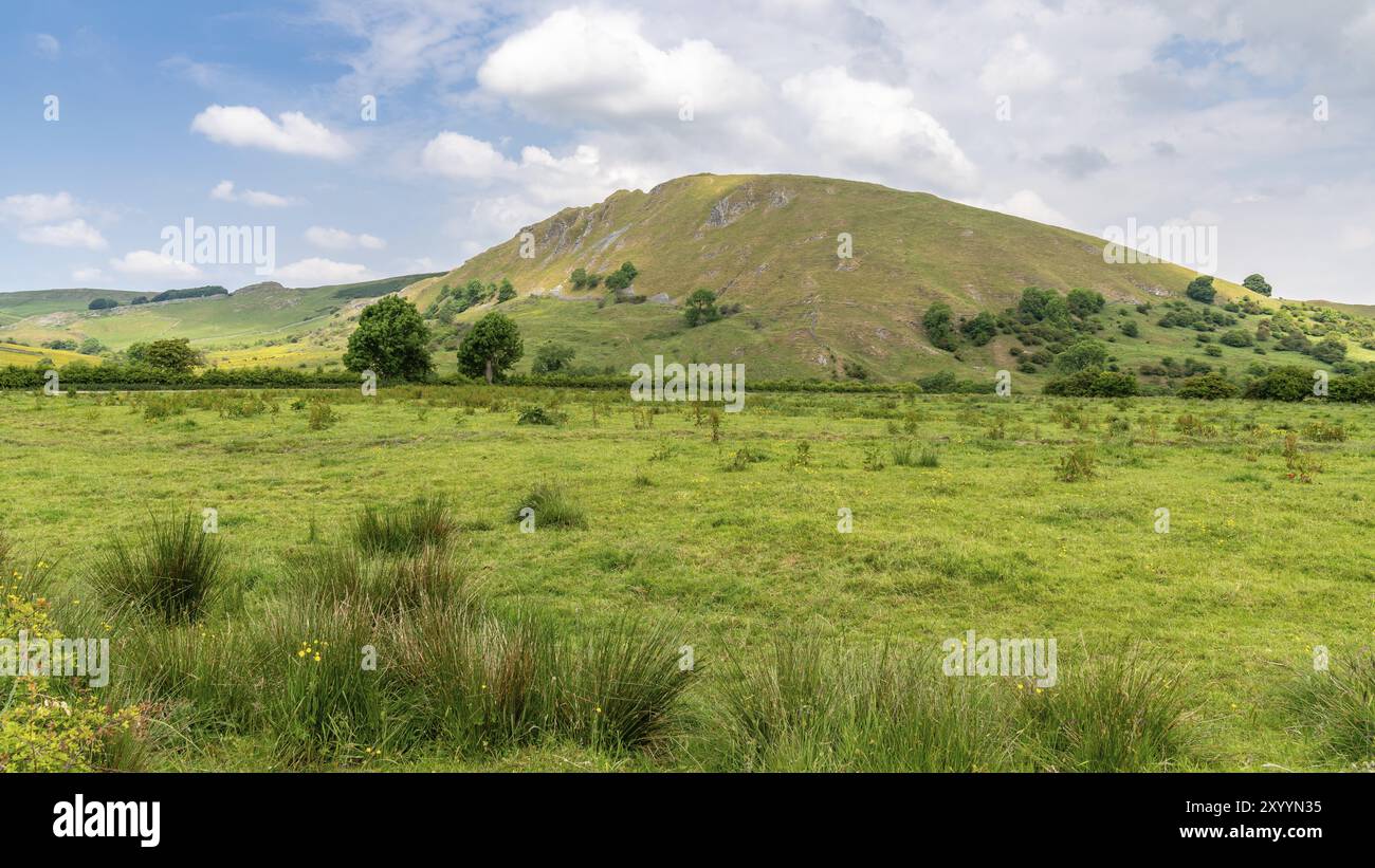 Northern midlands outline hi-res stock photography and images - Alamy