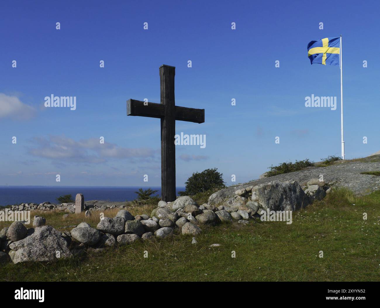 From Wikipedia: During the Napoleonic Wars and the Continental Blockade ...