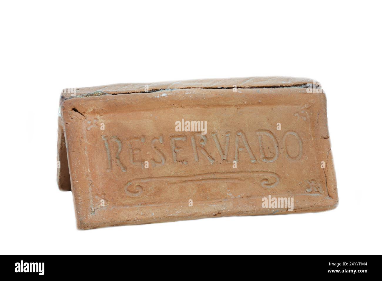 Pictograms clay Cut Out Stock Images & Pictures - Alamy