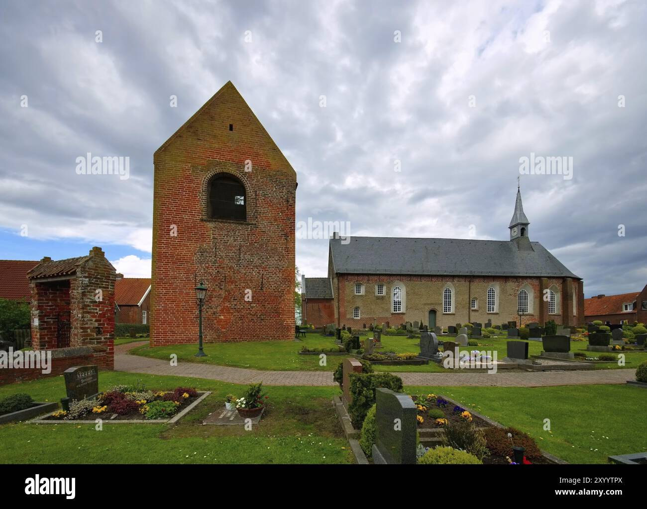 Nesse hi-res stock photography and images - Alamy