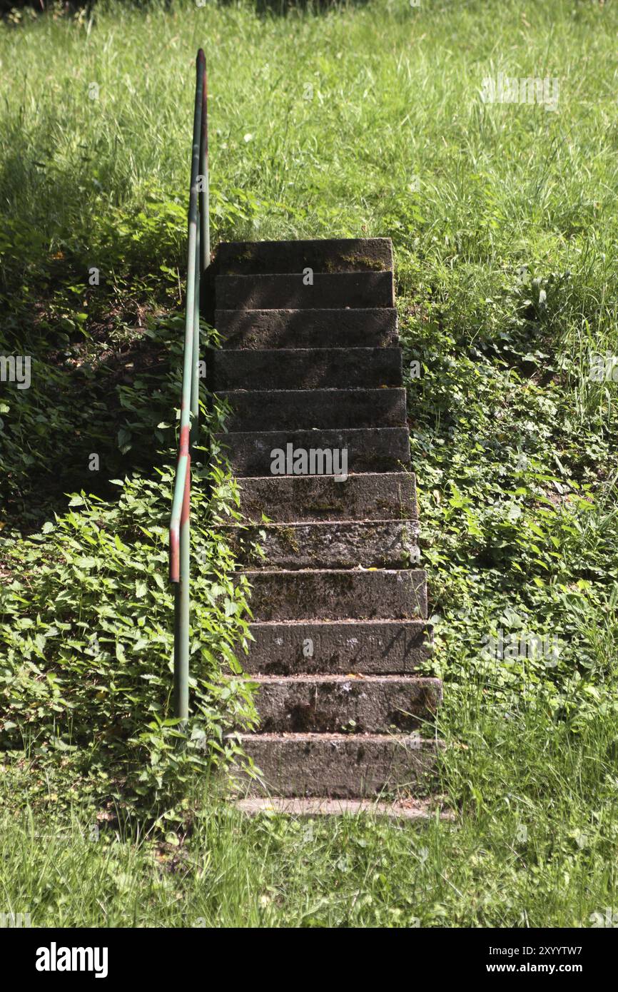 Cultivation steps hi-res stock photography and images - Alamy