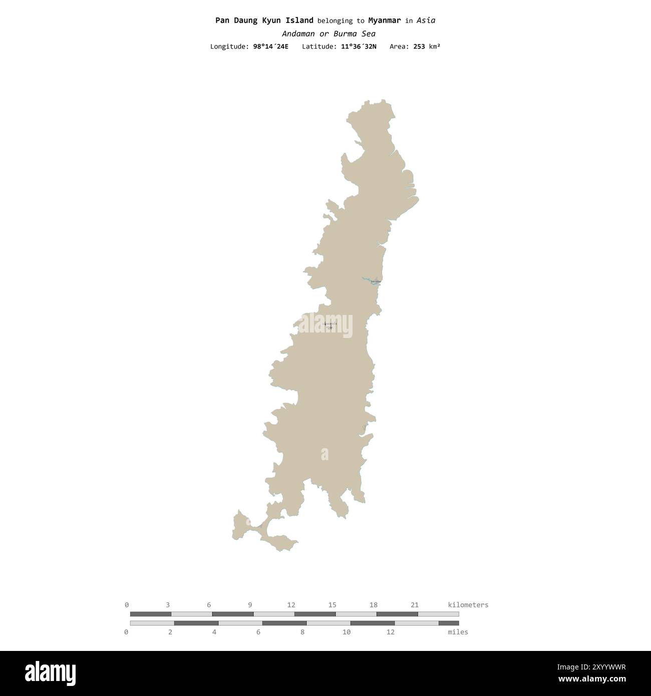 Standard pan hi-res stock photography and images - Alamy