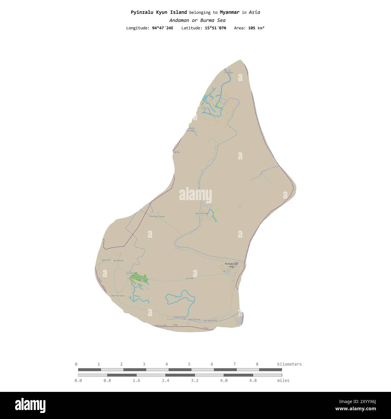 Myanmar burma scale on hi-res stock photography and images - Alamy