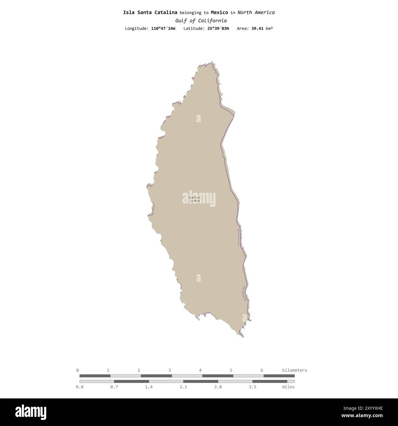 Mapa De Catalina Y California NOAA Chart Santa Catalina Island;