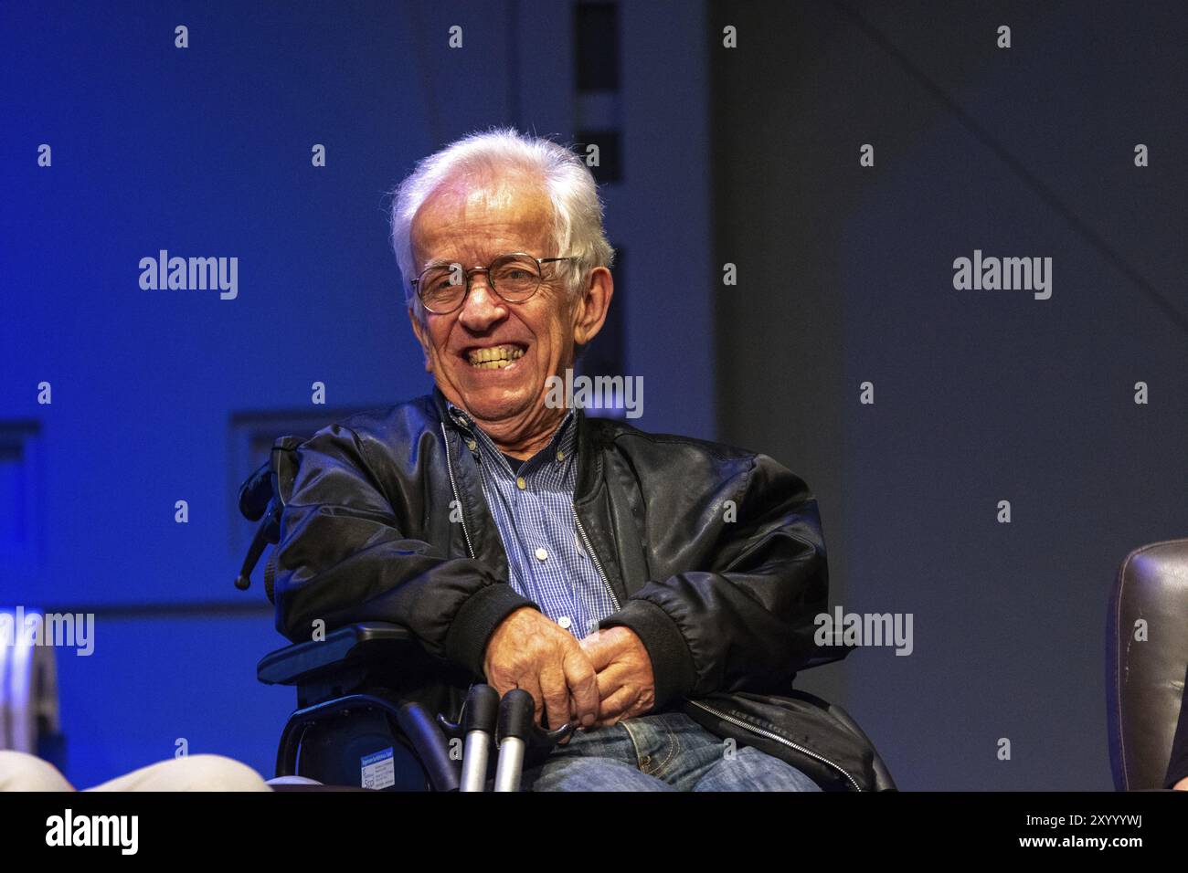 1944 movies hi-res stock photography and images - Alamy