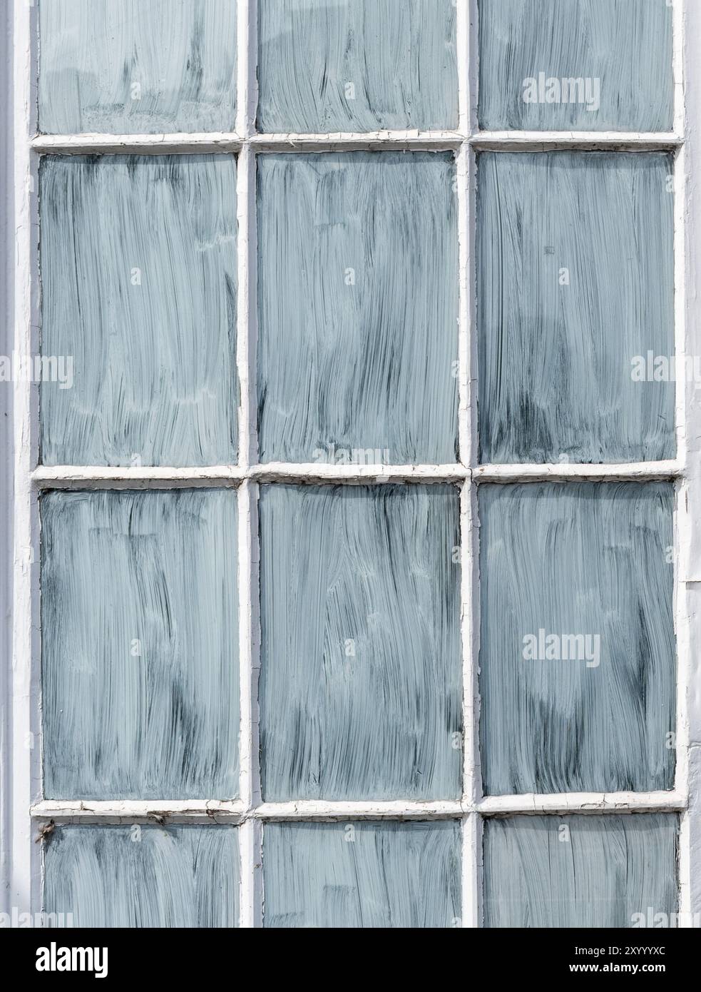 Business down concept hi-res stock photography and images - Alamy