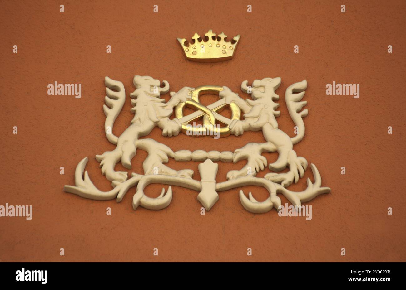 Bakery in one icons hi-res stock photography and images - Alamy