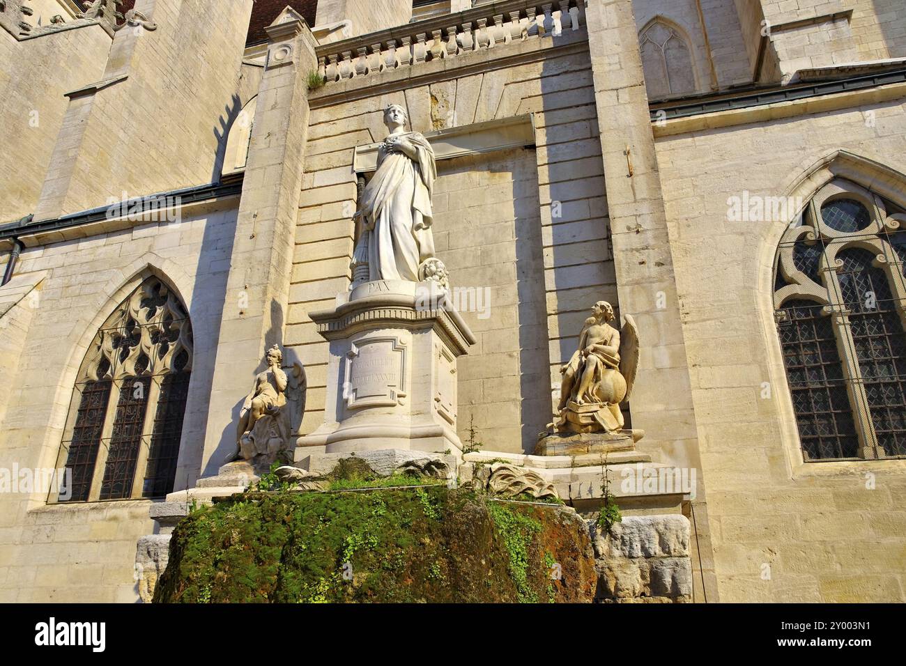 Jura mountains france range hi-res stock photography and images - Alamy