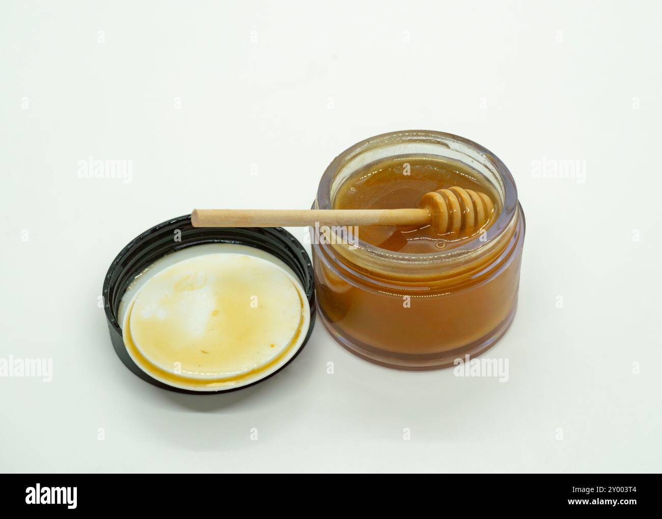 Print ready mockup design hi-res stock photography and images - Alamy