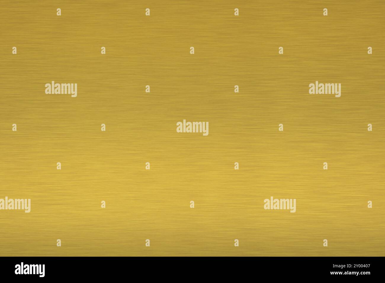 Brass and mirrors hi-res stock photography and images - Alamy