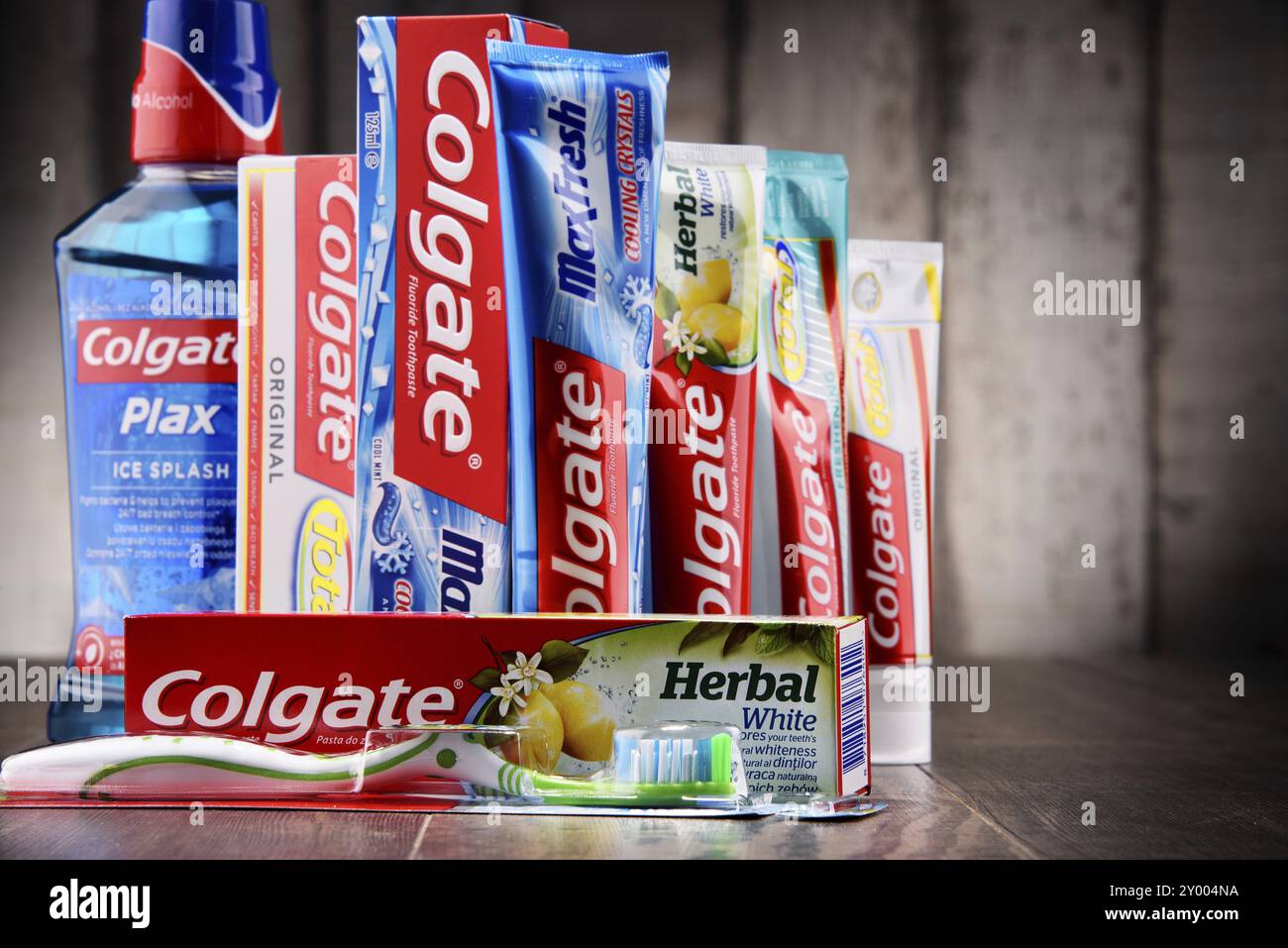 American brand brands logo logos label labels hi-res stock photography ...