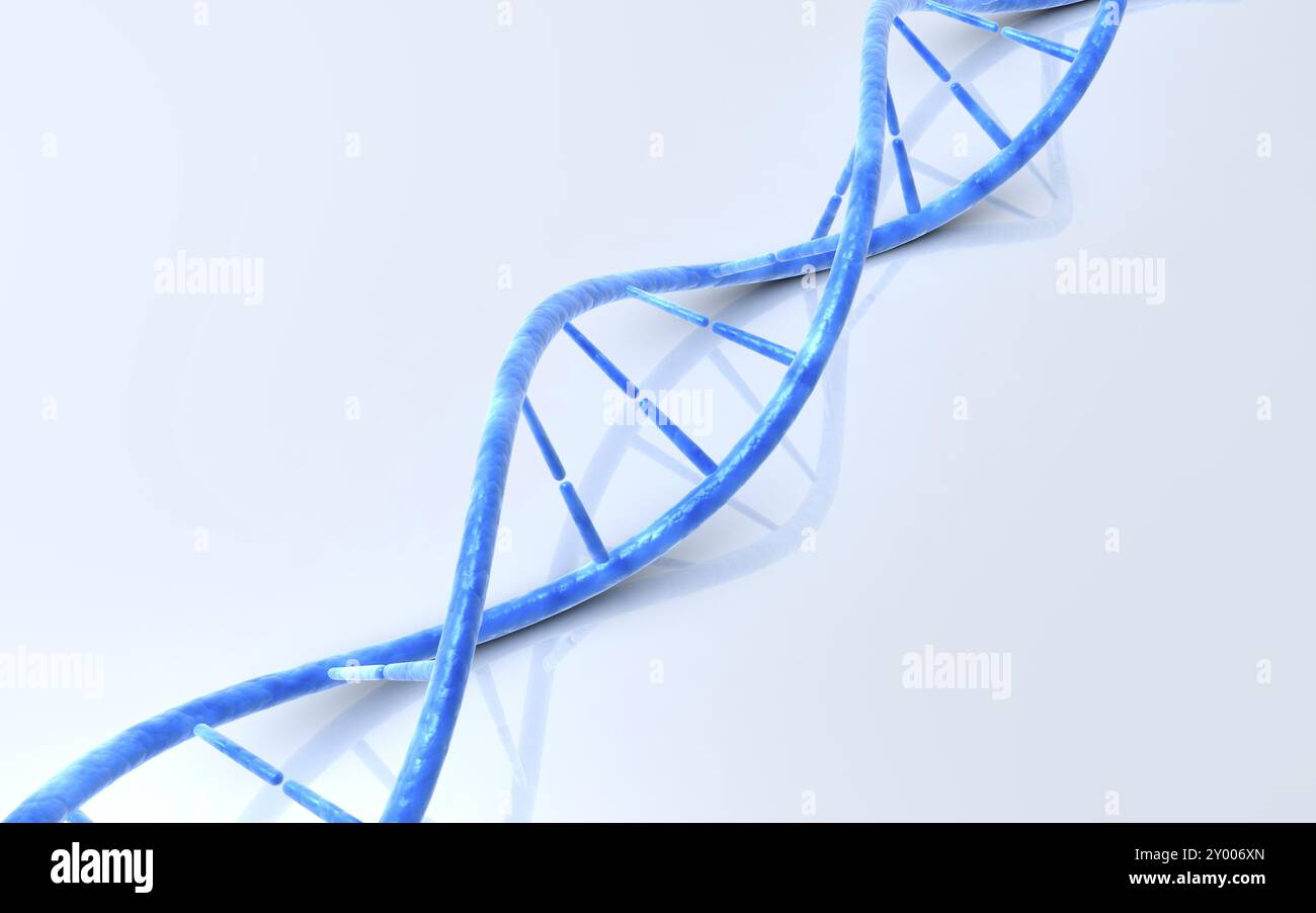 Dna pictures images hi-res stock photography and images - Alamy
