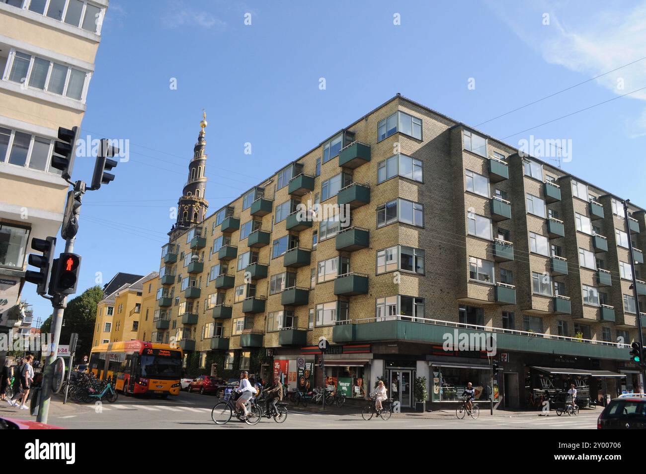 2nd cloths hi-res stock photography and images - Alamy