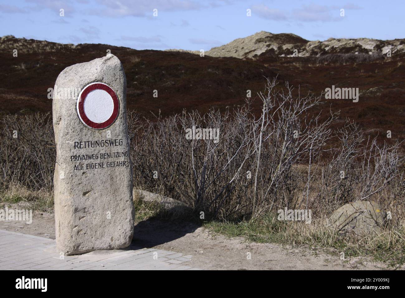 Escape plot hi-res stock photography and images - Alamy