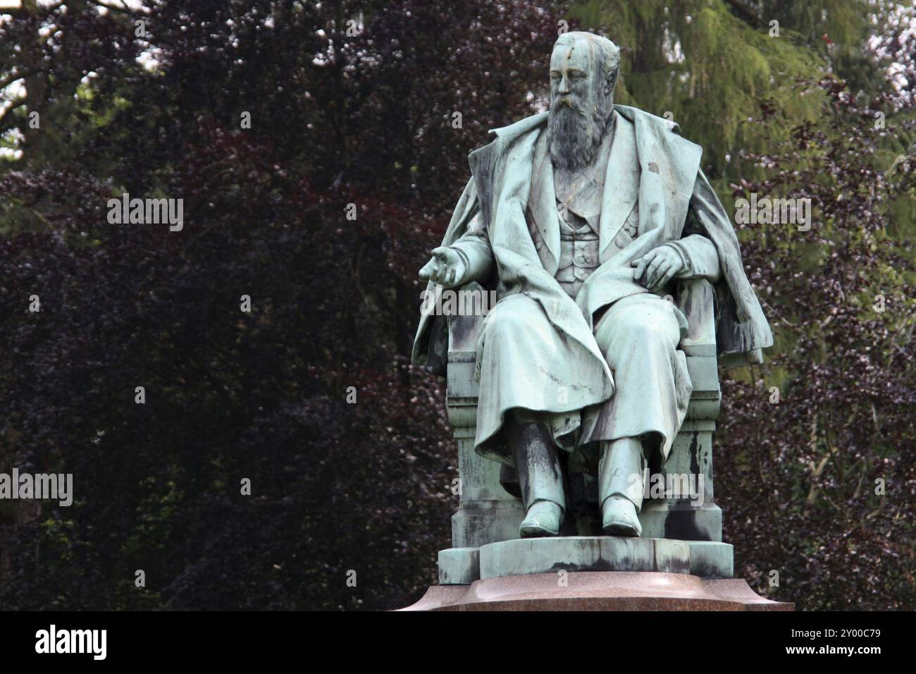 Count of lippe hi-res stock photography and images - Alamy