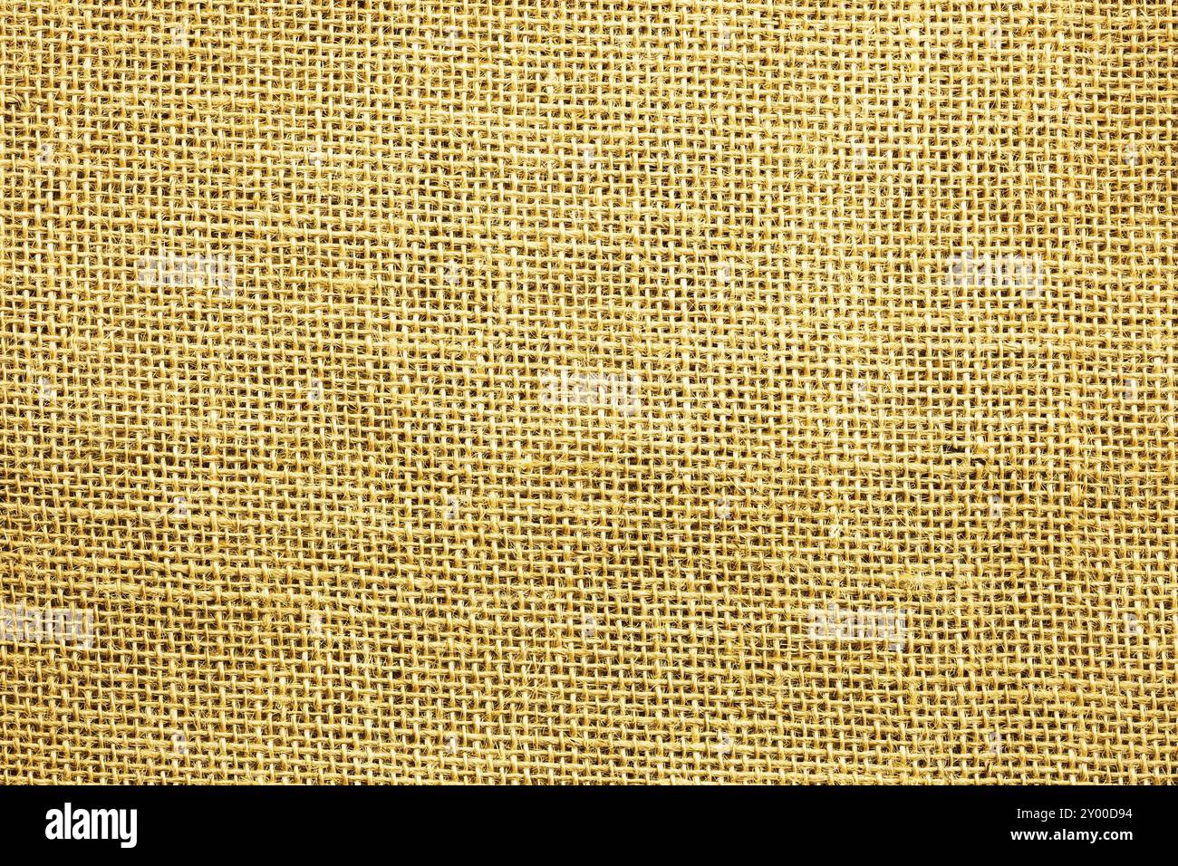 Texture of old brown ramie sac Stock Photo - Alamy