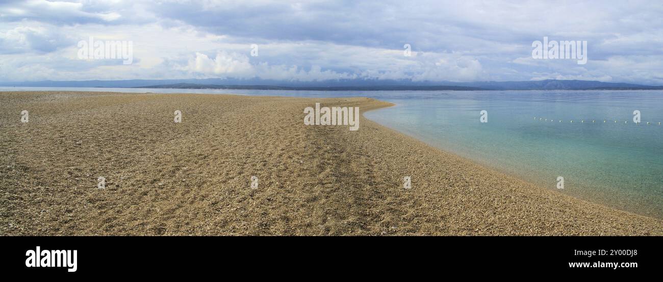 Golden Horn, Golden Cape Stock Photo - Alamy