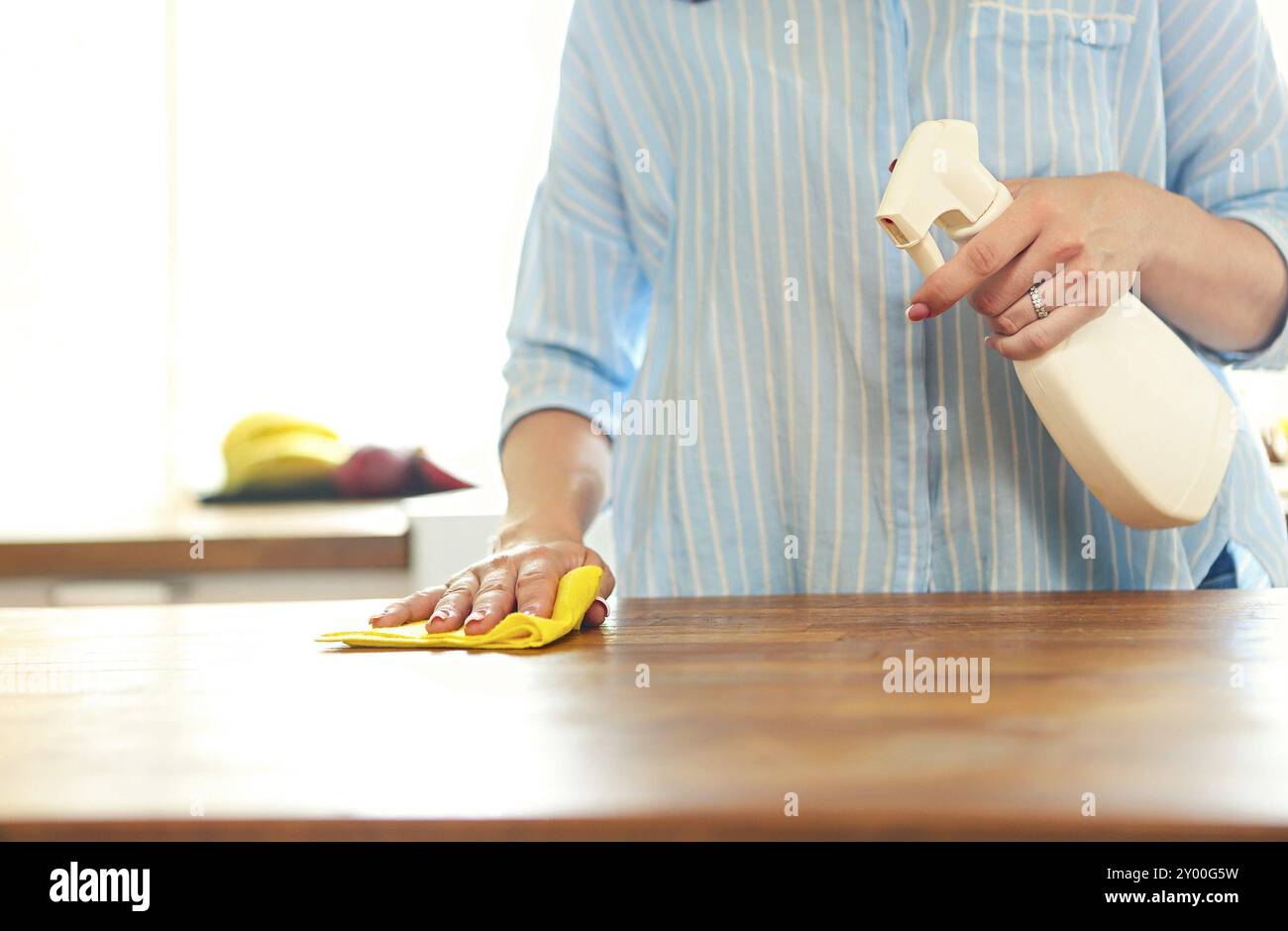 Countertop 1 hi-res stock photography and images - Alamy