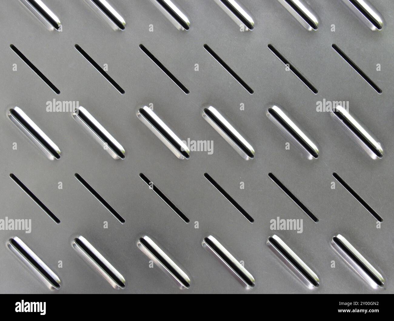 Sample plates hi-res stock photography and images - Alamy