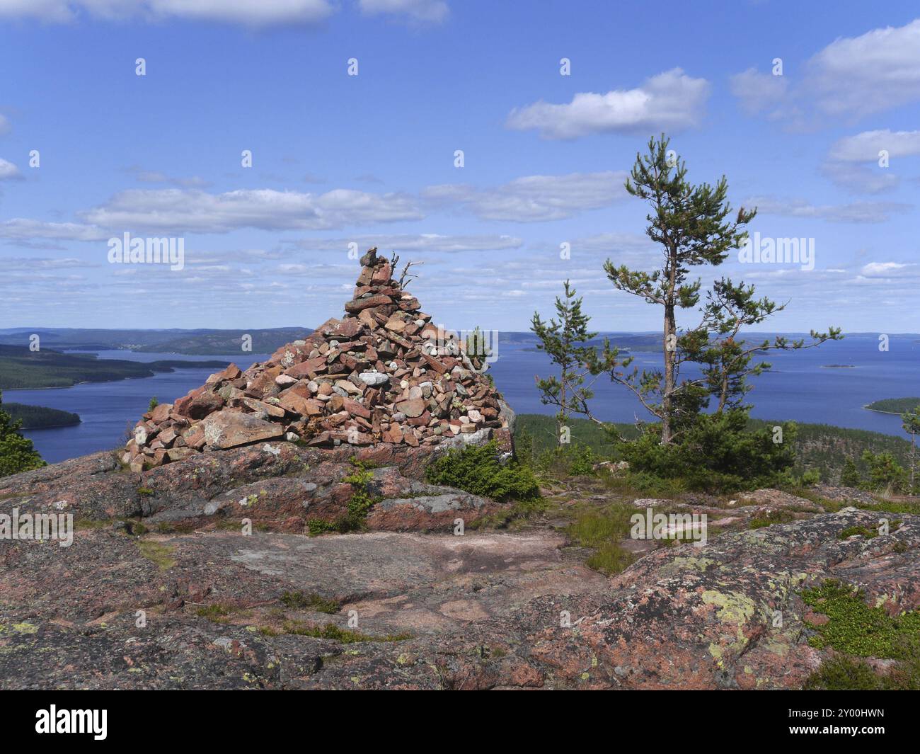 236 meters high hi-res stock photography and images - Alamy