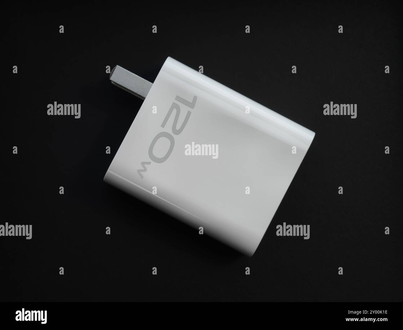 Device charger hi-res stock photography and images - Alamy