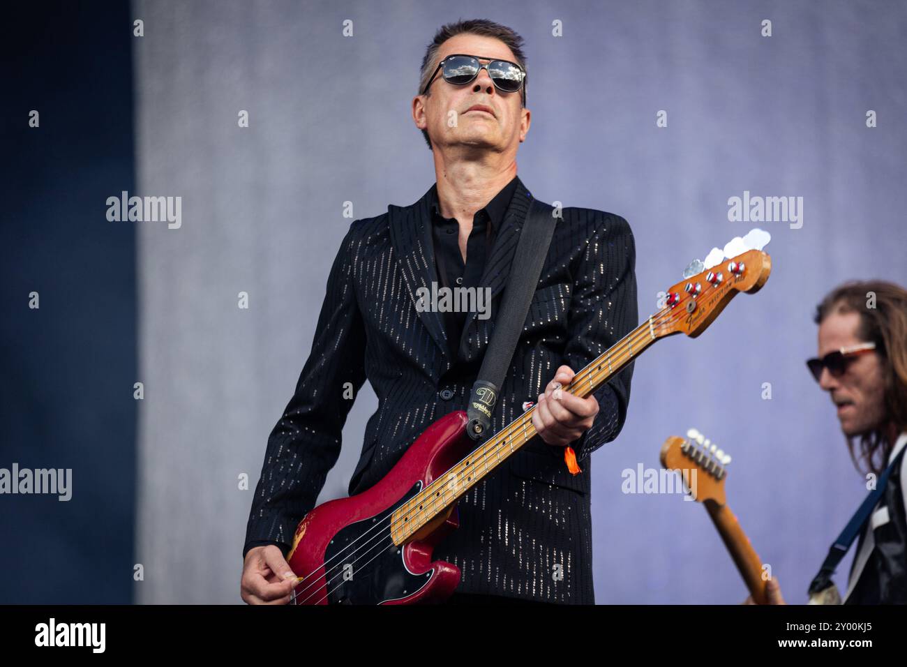 Mika nagazaki hi-res stock photography and images - Alamy