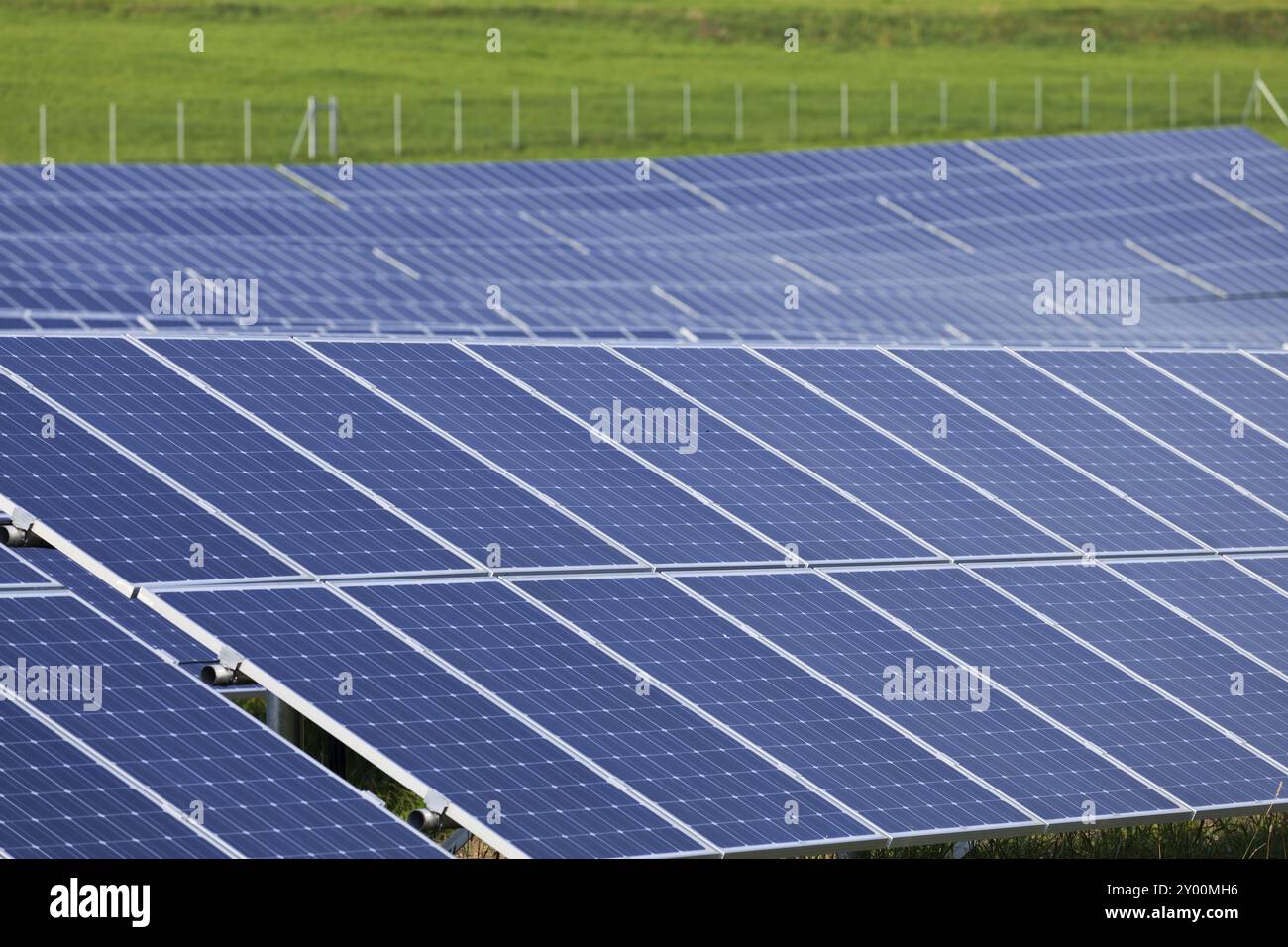 Solar coll hi-res stock photography and images - Alamy