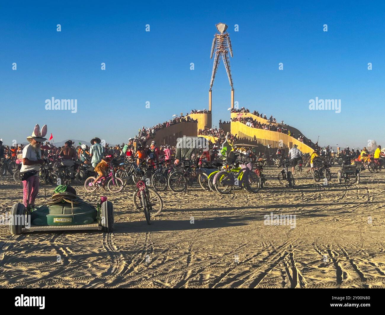 Playa amy hi-res stock photography and images - Alamy
