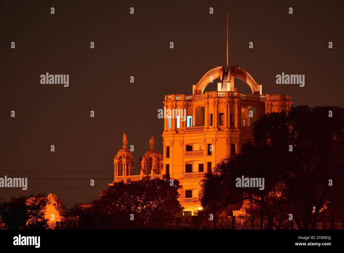 Queen constantine hi-res stock photography and images - Alamy