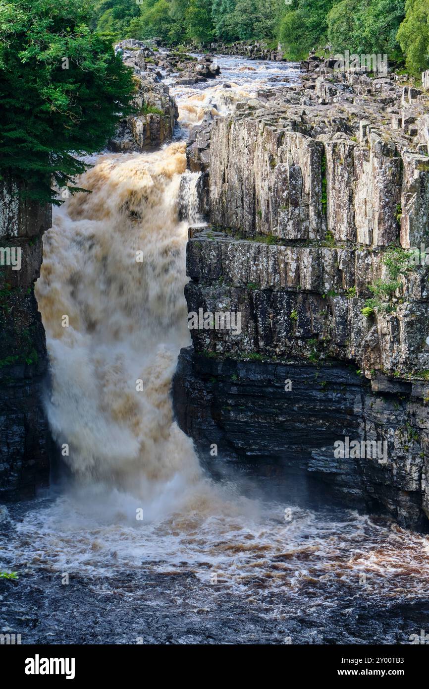 Firest river hi-res stock photography and images - Alamy