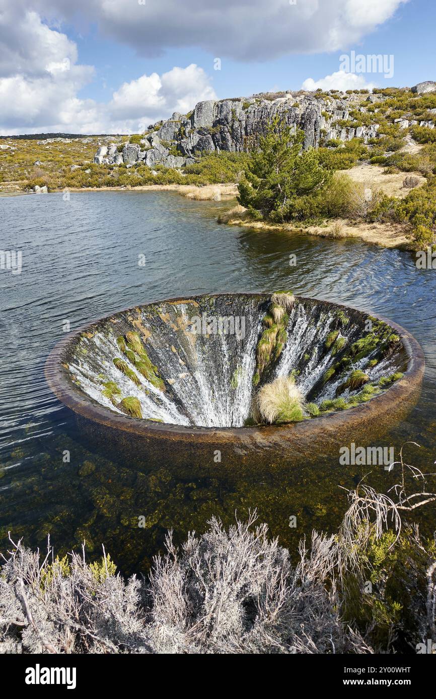 Covão dos conchos hi-res stock photography and images - Alamy