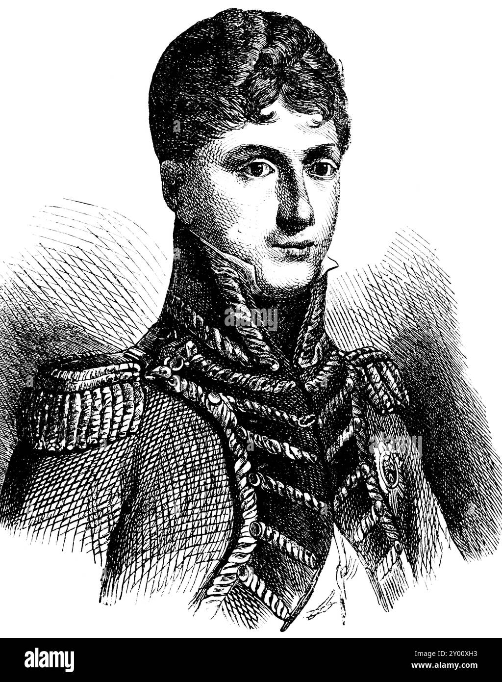 Liberation person Black and White Stock Photos & Images - Alamy