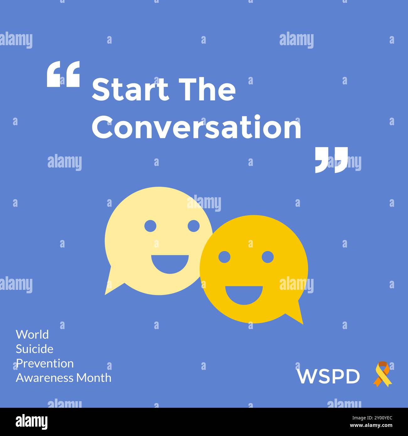 Support event Stock Vector Images - Alamy