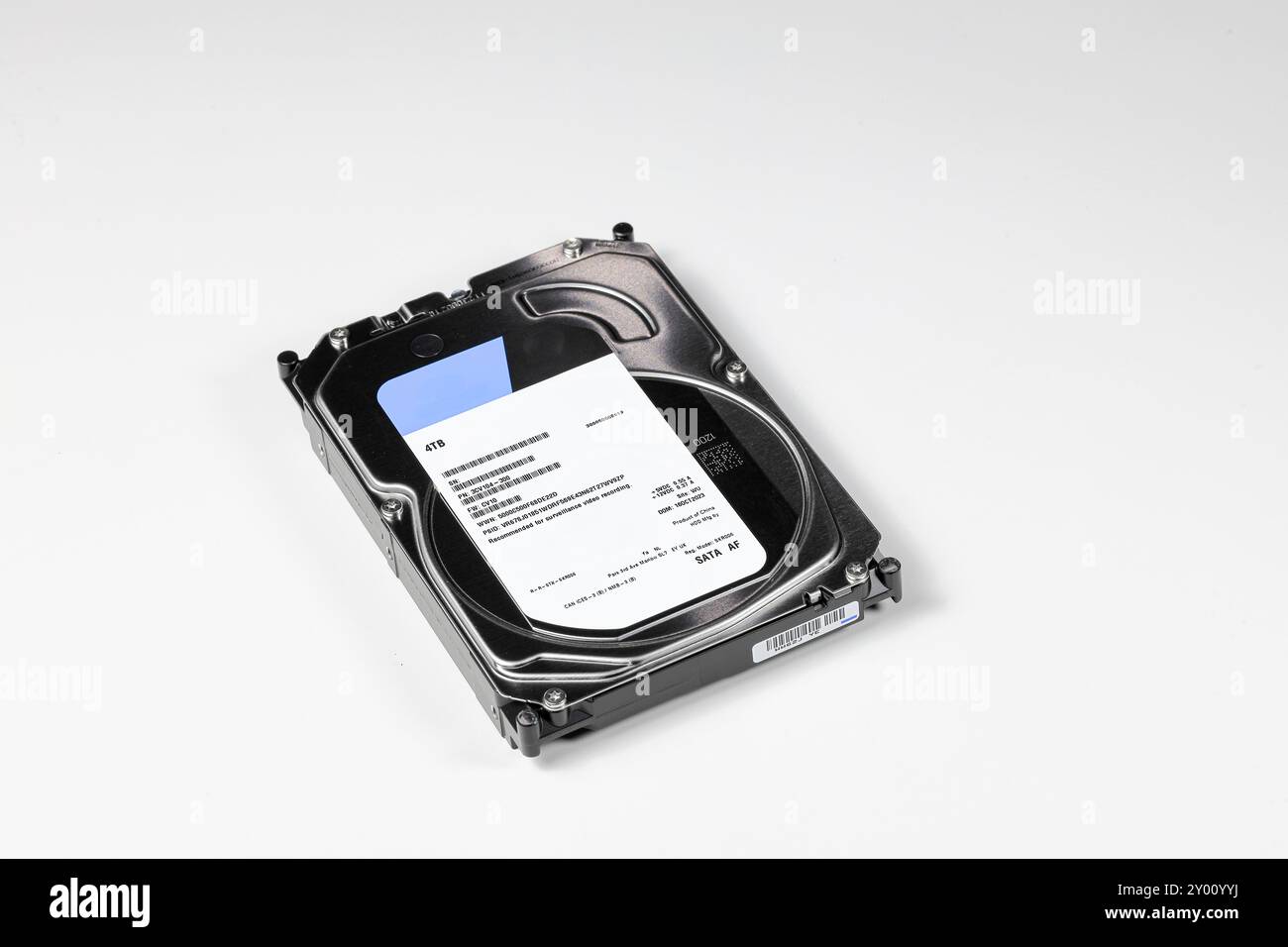 Fast disk hi-res stock photography and images - Alamy