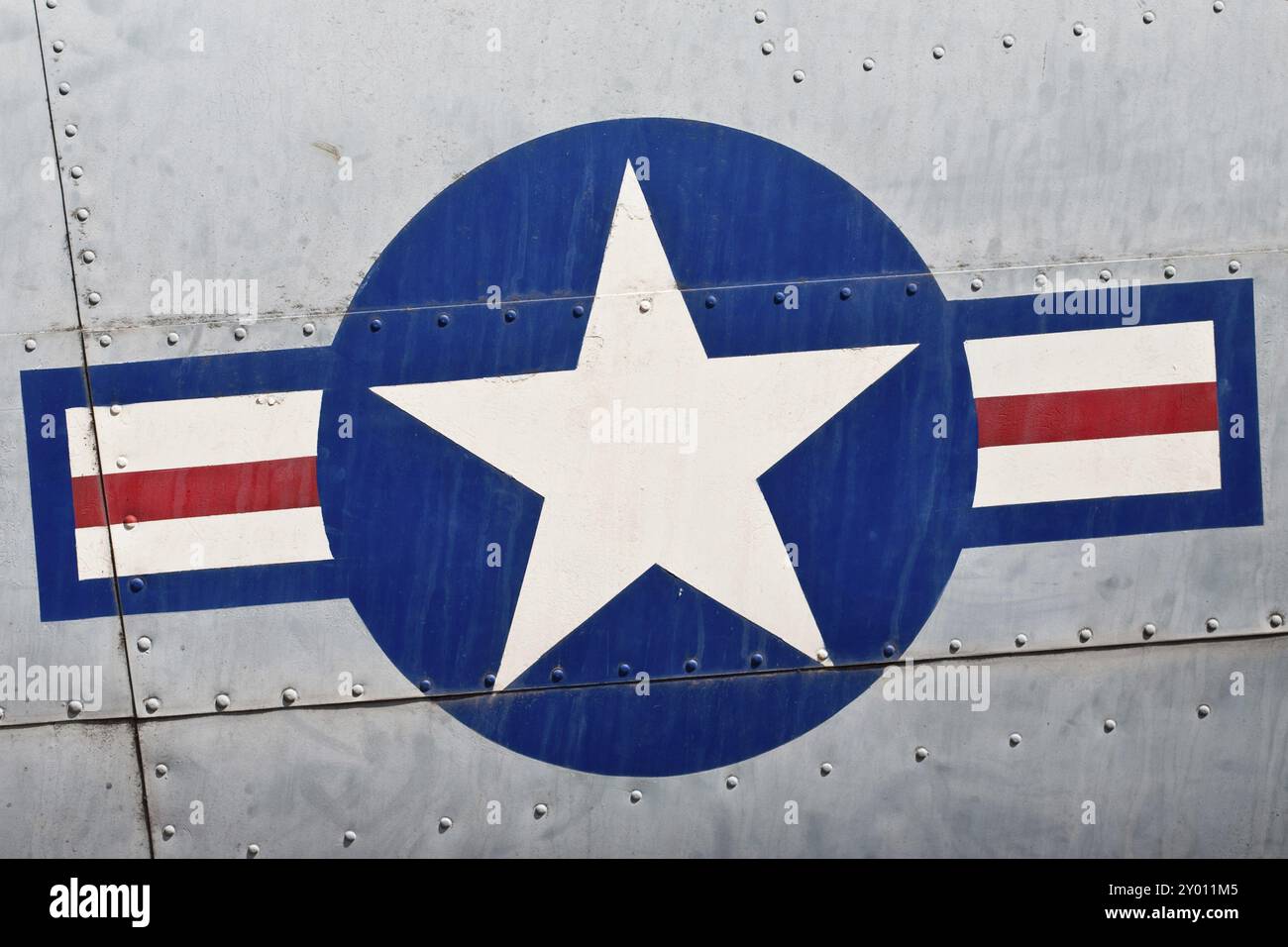 Airforce insignia hi-res stock photography and images - Alamy