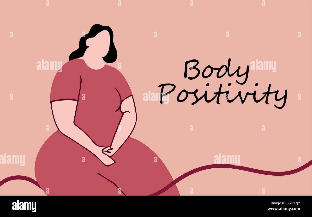 Acceptance vector vectors hi-res stock photography and images - Alamy