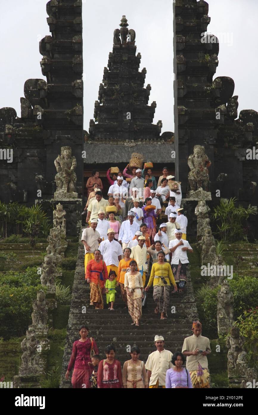 Hindus temples hi-res stock photography and images - Alamy