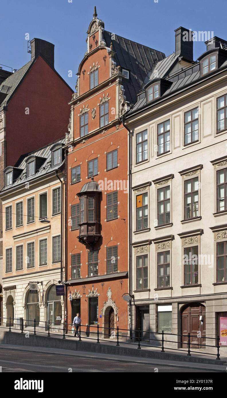 House buildings buildings no one pavement buildings buildings hi-res ...