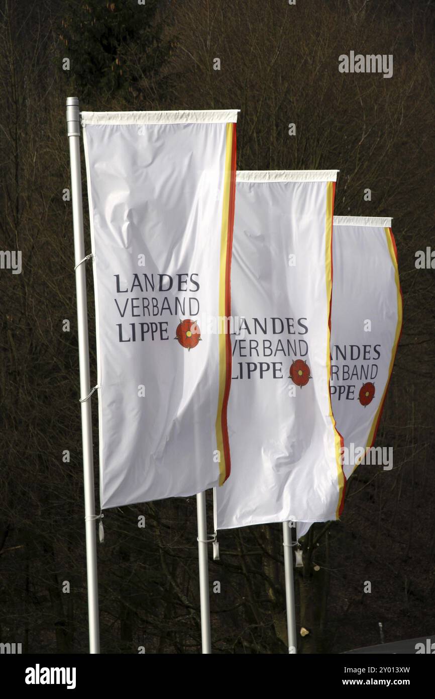 Regional administrations hi-res stock photography and images - Alamy